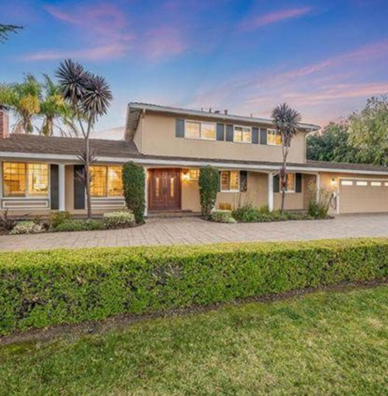 Kearny Mesa Property Management - Mckee Properties